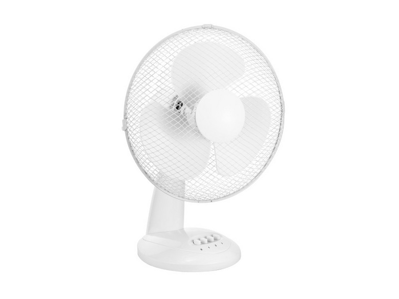 VENTILATOR STONI 30CM/DF303PY