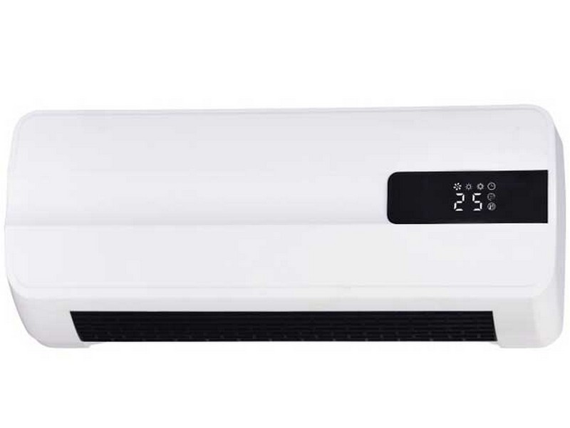 GREJALICA NAZIDNA PTC 2000W FKF3020