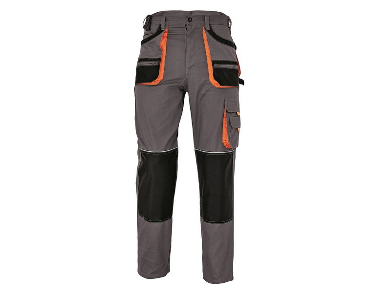 PANTALONE FRIDRICH /54