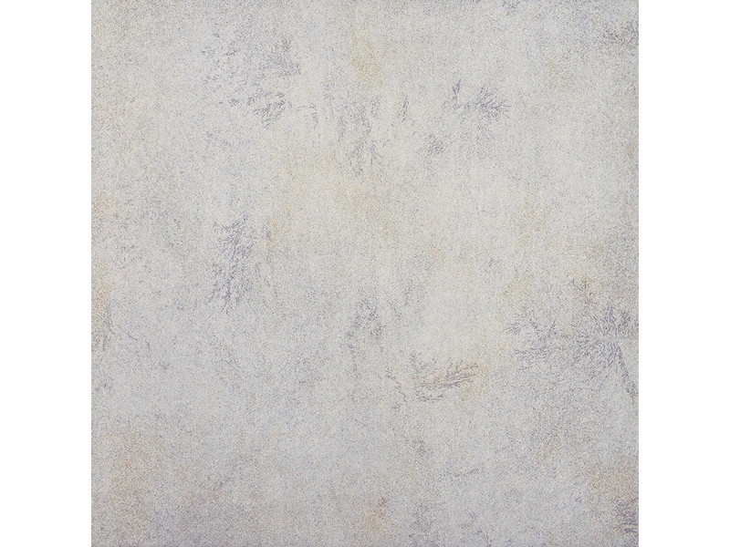 VISTA GRIGIO FT 45X45