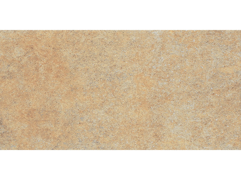 PORFIDO BEIGE 30X60