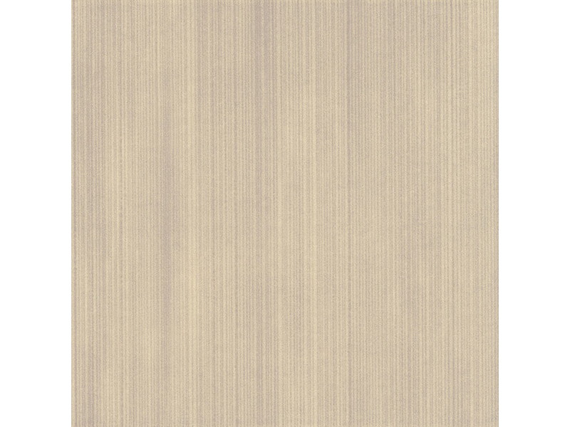 EMOTION BEIGE 33X33