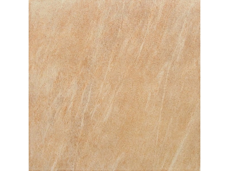 TUSCANY TREBBIANO 45X45 S KLAS