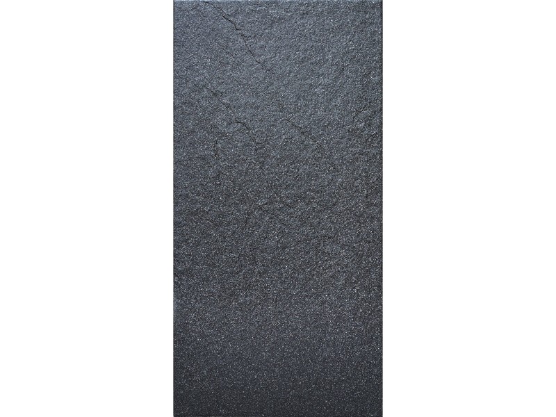 MAGMA BLACK 30X60