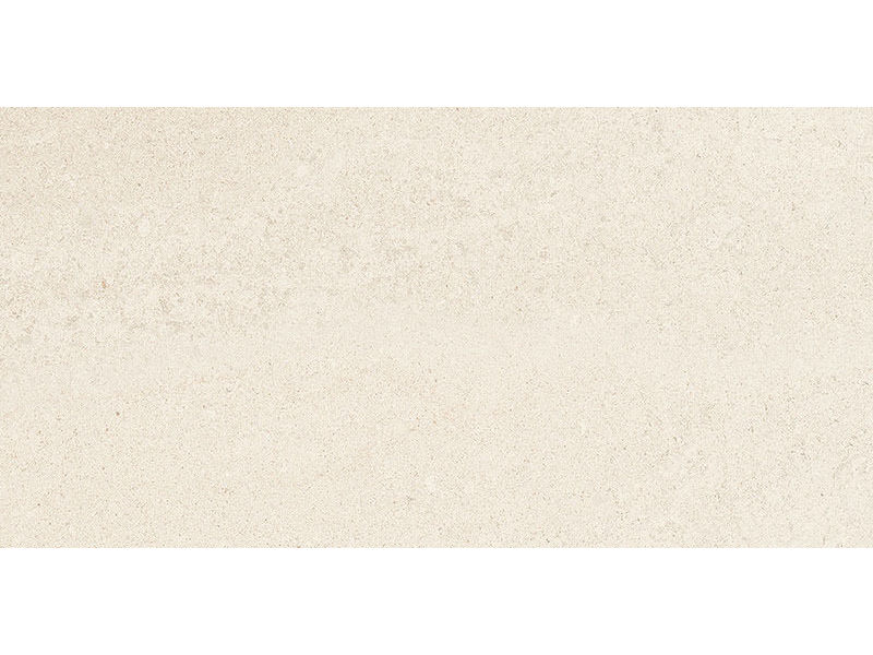 SENA BEIGE 25X50 III KL.
