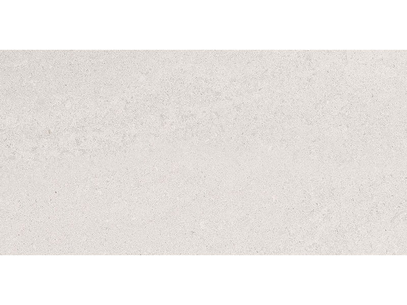 SENA LIGHT GRAY 25X50 III