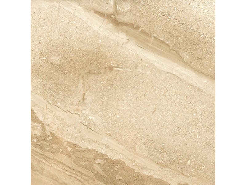 BRECCIA SARDA 45X45 II KL.