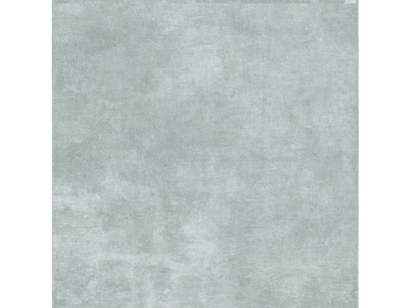 CORTALS GRIS 45X45