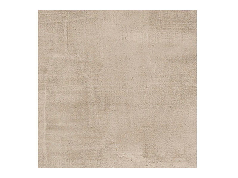 COAST GRES TAUPE 45X45