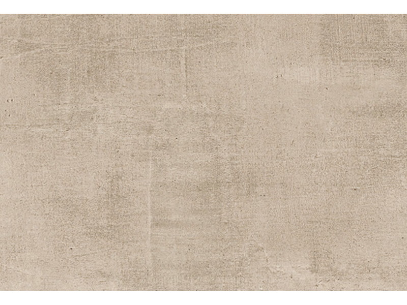 COAST TAUPE 33X55