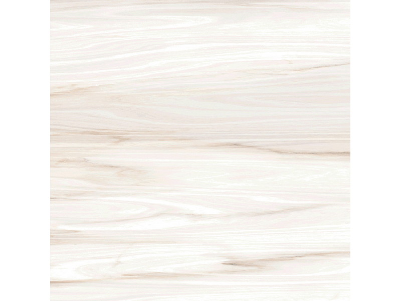 ELEMENTS BLANCO 60,5X60,5