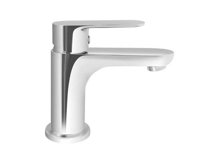 4005 BATERIJA ZA HLADNU VODU LAVABO