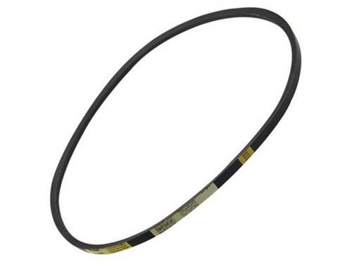 REMEN 17X1450 LI KRAFT BELT
