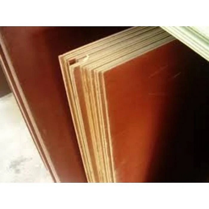 Pertinaks 600x500x4mm