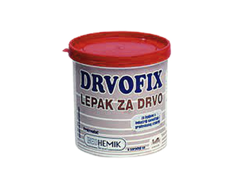 DRVOFIX 1/1