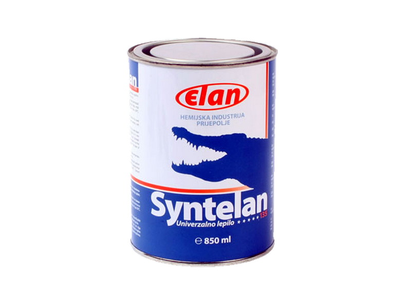 SYNTELAN LEPAK 850ML