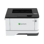 Lexmark MS331dn Štampač