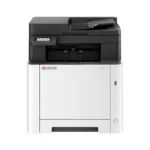 Kyocera ECOSYS MA2101cfx Multifunkcijski Štampač