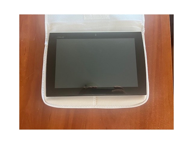 Asus EeePad Slider SL101 TABLET