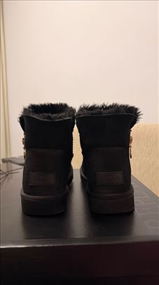 Ugg original