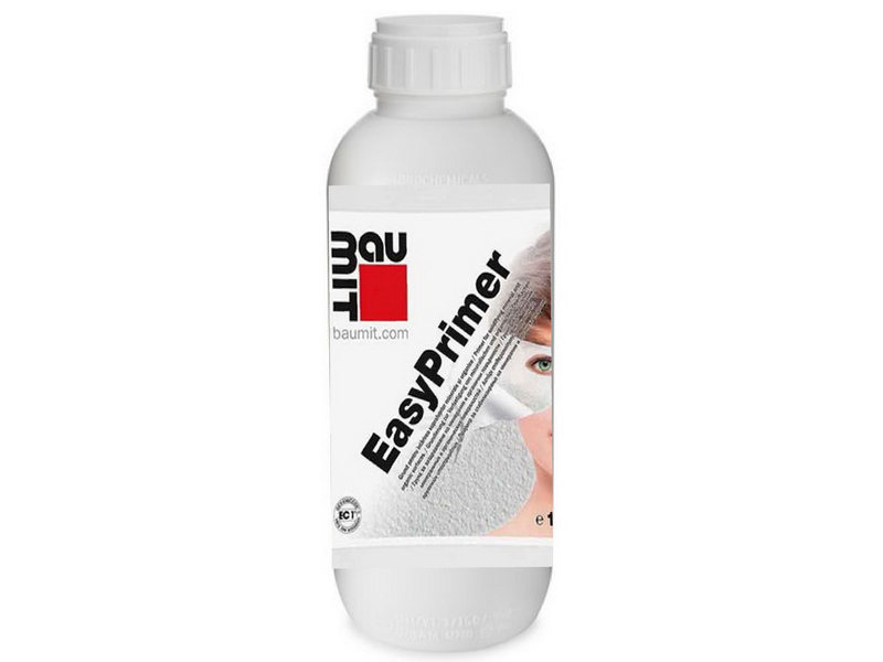EASY PRIMER 1L BAUMIT