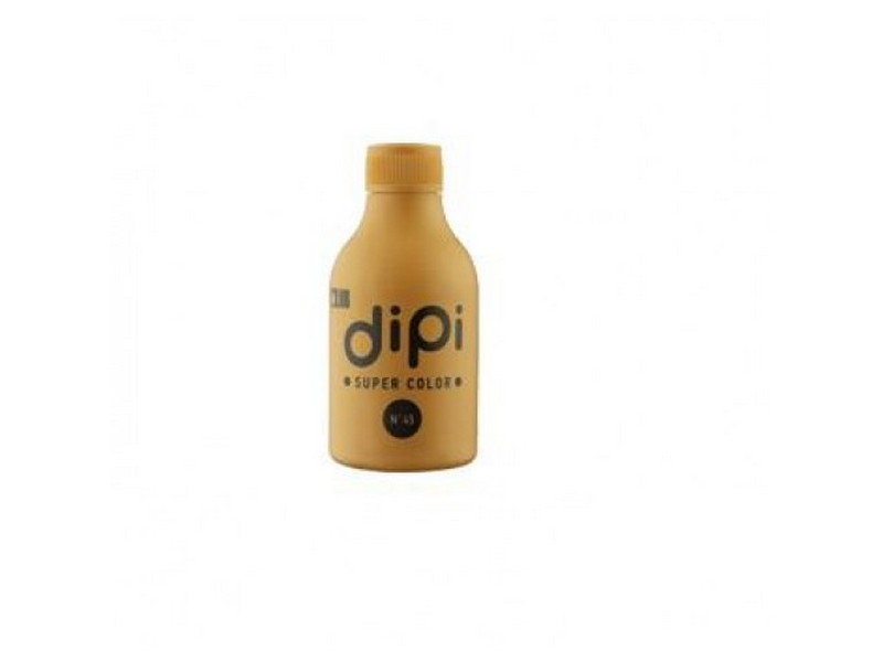 DIPI TONER OKER 45