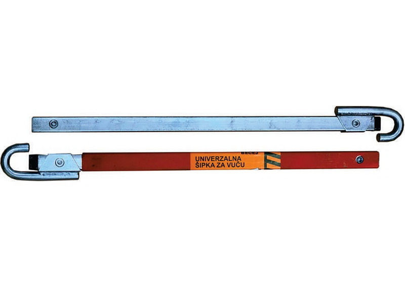 ŠIPKA ZA VUČU/2051000