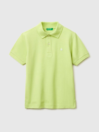 Benetton dečija polo majica