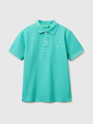 Benetton dečija polo majica