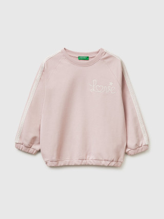 Benetton dečija dukserica