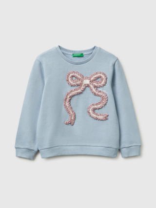 Benetton dečija dukserica