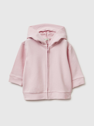 Benetton dukserica za bebe