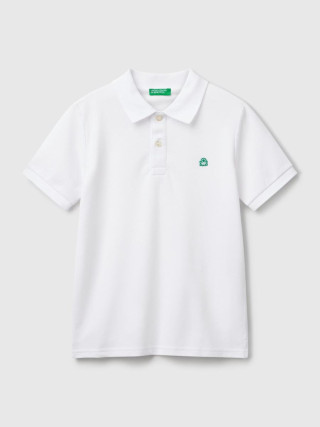 Benetton dečija polo majica