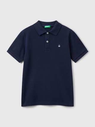 Benetton dečija polo majica