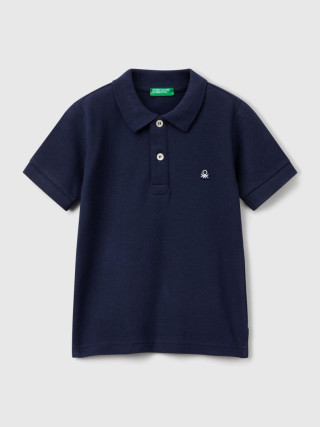 Benetton dečija polo majica