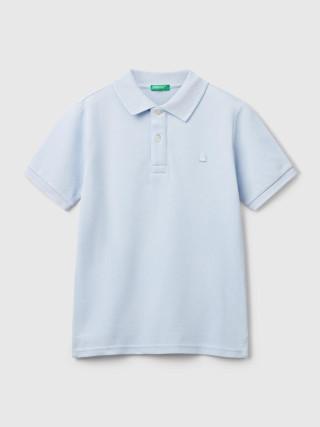 Benetton dečija polo majica