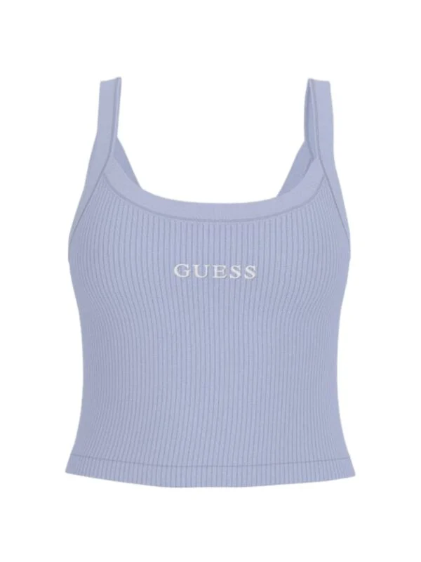 Guess - Ženska majica na bretele