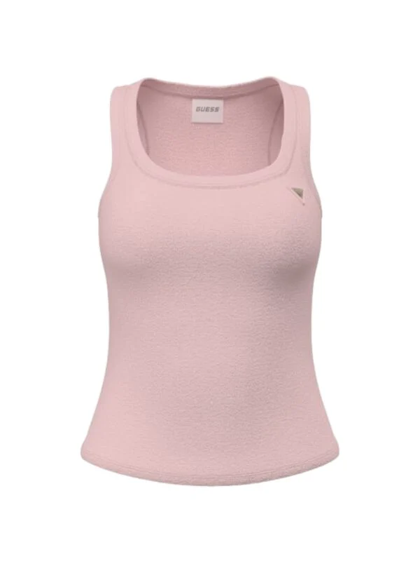 Guess - Roze ženski top