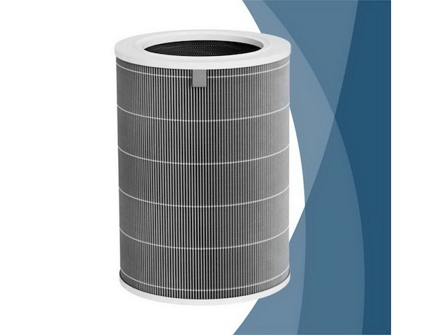 Filter Xiaomi Smart Air Purifier 4 preciscivace vazduha