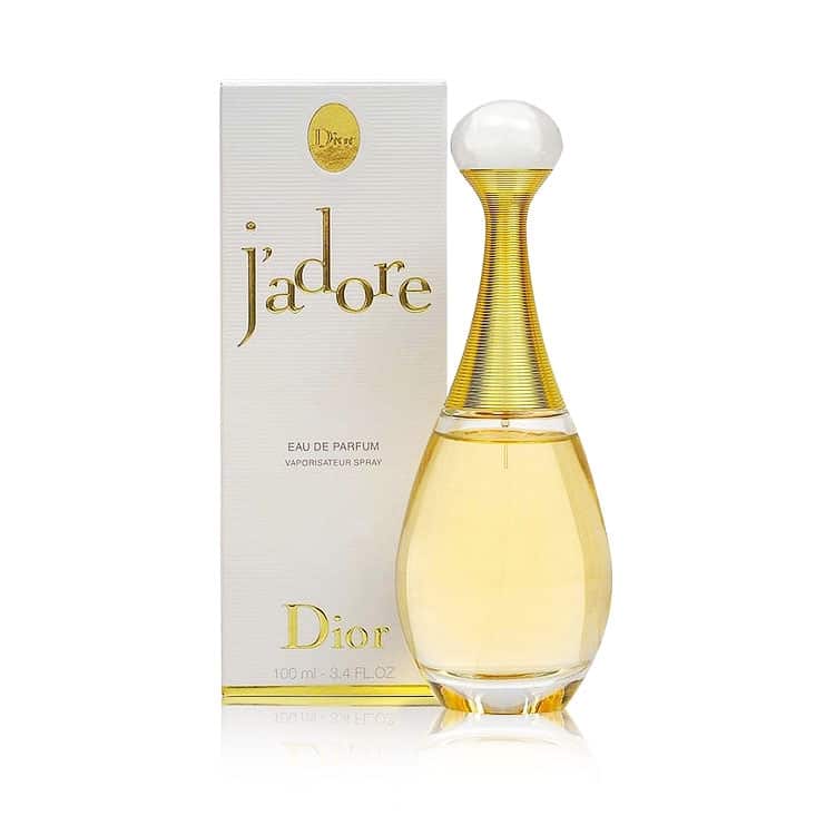 Nicole 053 EDP inspirisan Dior J’adore