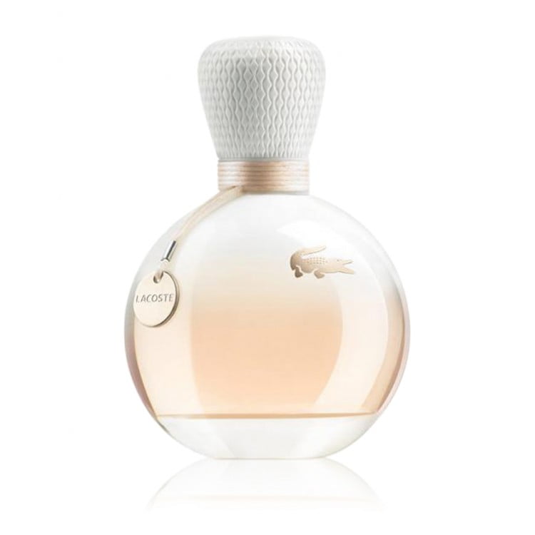 Nicole 094 EDP inspirisan Eau de Lacoste by Lacoste