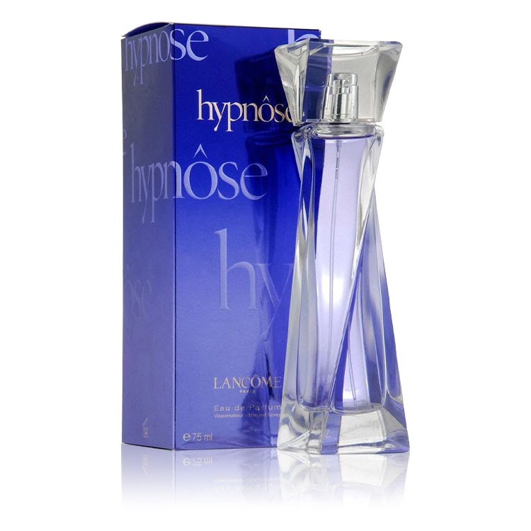 Nicole 111 EDP inspirisan Lancome Hypnose