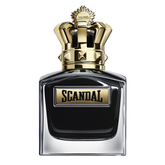 Nicole 3034 EDP inspirisan Scandal Pour Homme Le Parfum Jean Paul Gaultier