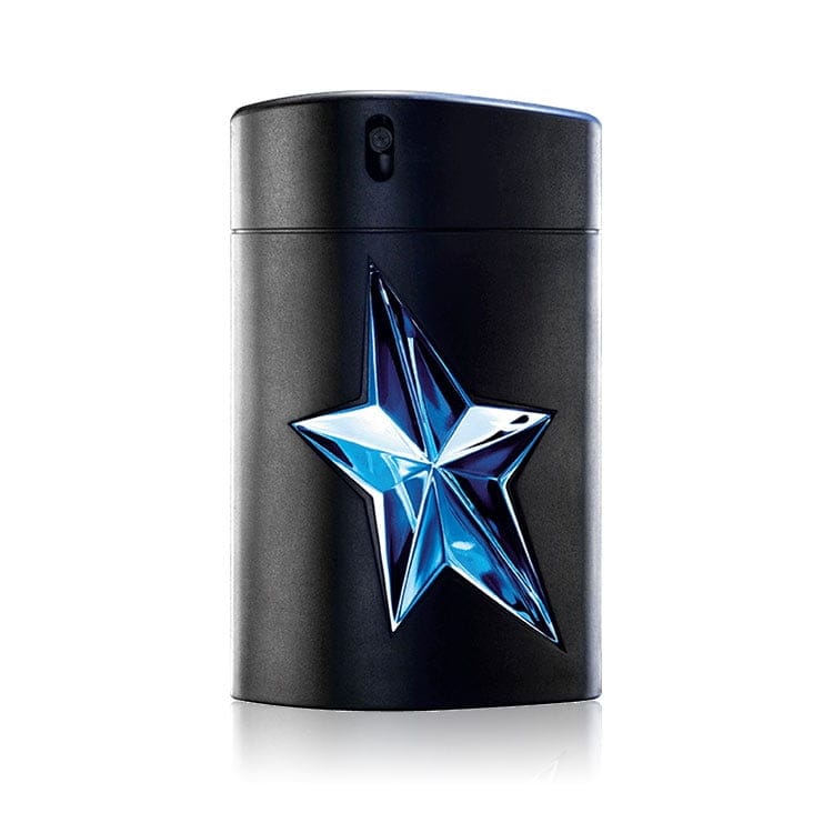 Nicole 737 EDP inspirisan Thierry Mugler A Men