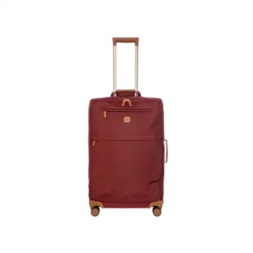 BRIC'S KOFER X-COLLECTION 70CM BORDEAUX