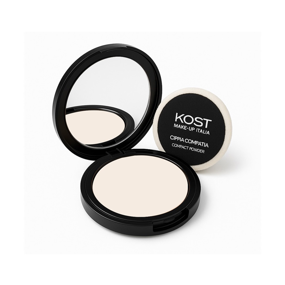 KOST KAMENI PUDER 09