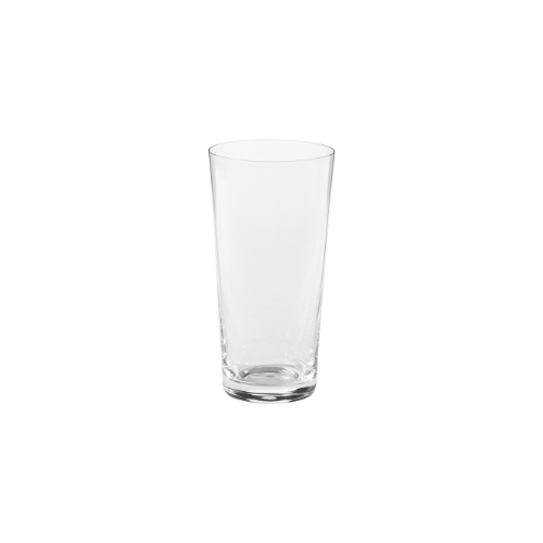 COSTA NOVA SET CASA ZA VODU 6/1 HIGHBALL 400ML STORIA