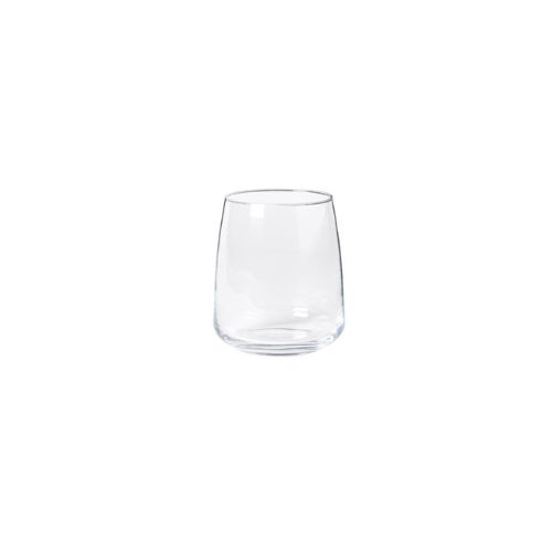 COSTA NOVA SET CASA ZA VODU 6/1 TUMBLER 330ML VINE