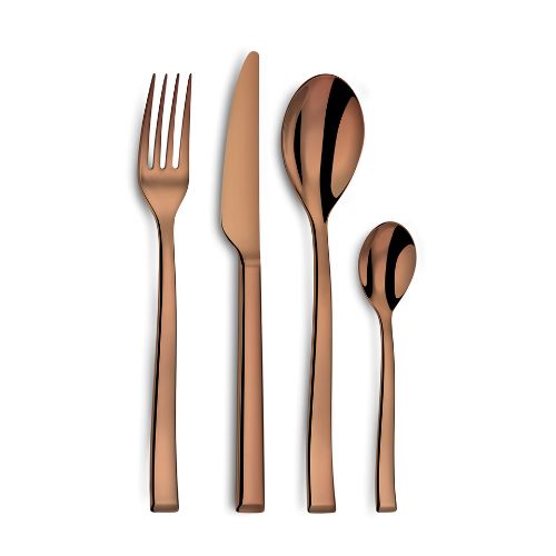 COUZON ESCAJG 24/1 SIDE COPPER PVD U KUTIJI