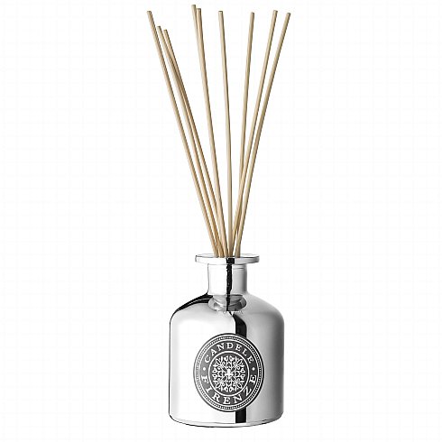 FEM DIFUZER METALIC SILVER